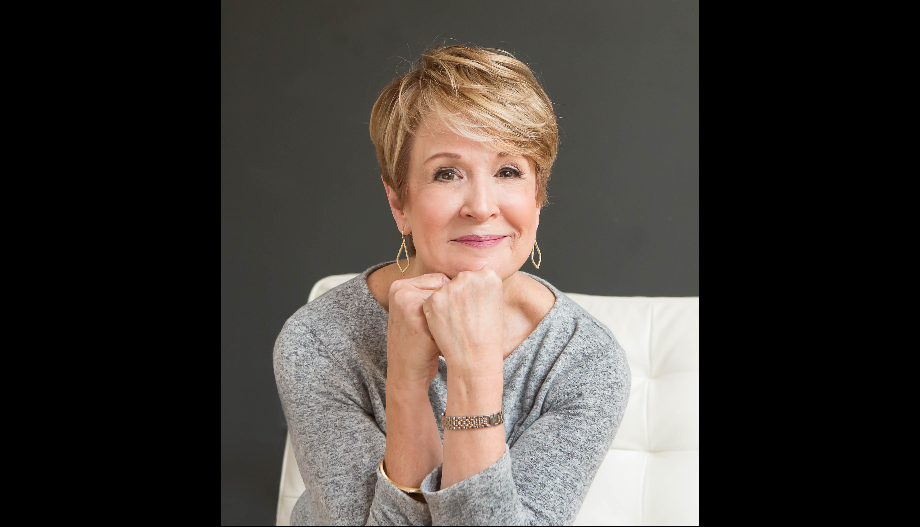 Pete Carroll and I Make a Phone Call